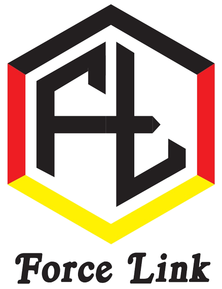 株式会社Force Link｜新川崎が拠点の国産・輸入車の総合自動車サービス