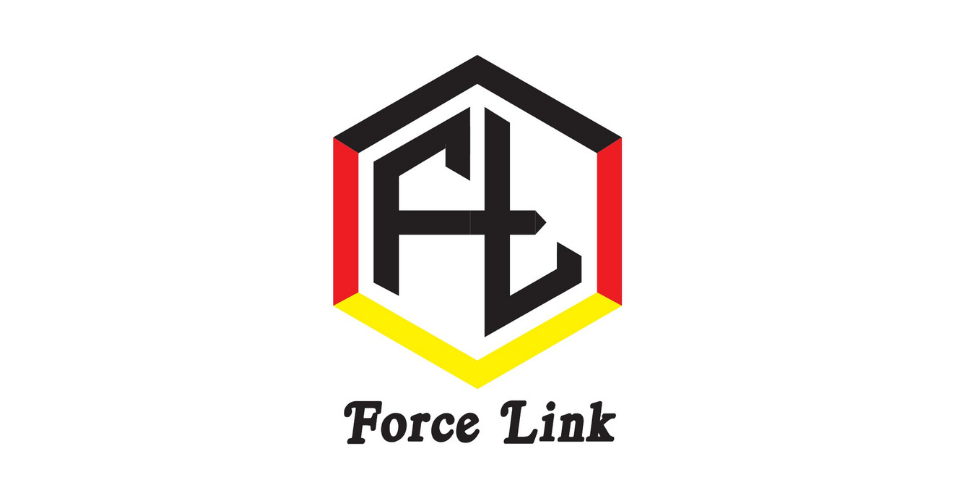 会社概要 - 株式会社Force Link